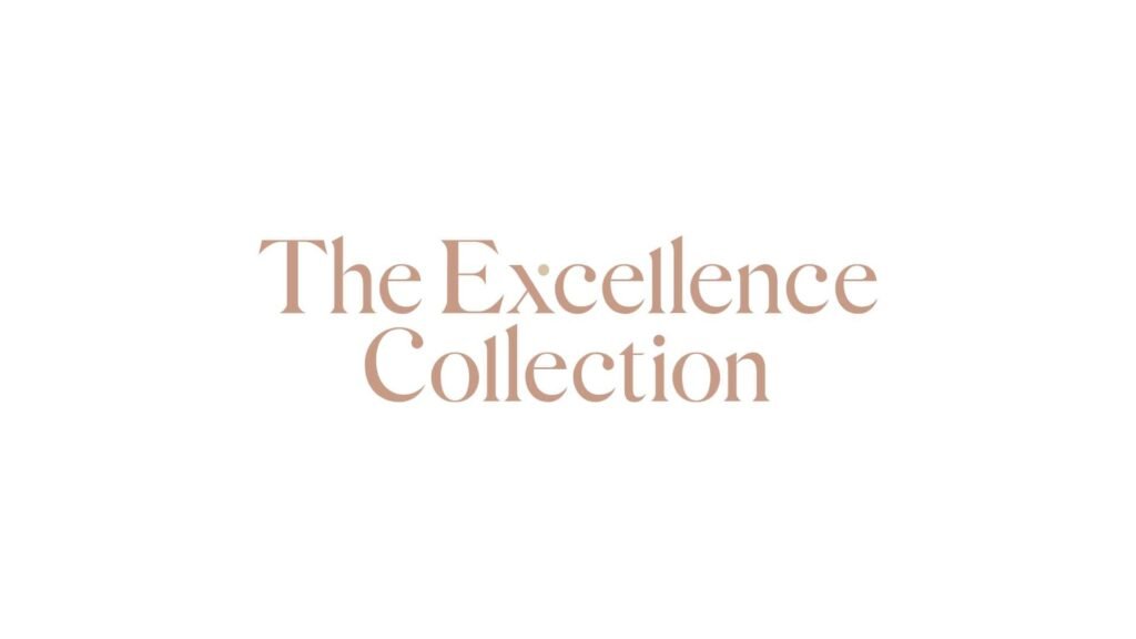 The Excellence Collection UP TO 66% OFF STAYS in the Caribbean – Ends 4 ...
